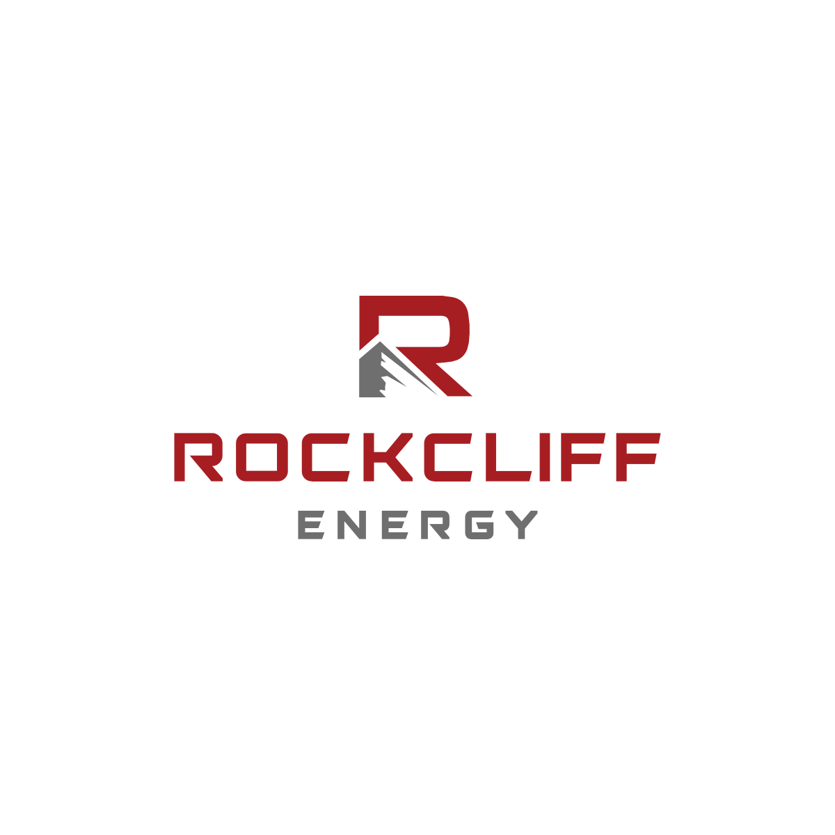 Rockcliff Energy